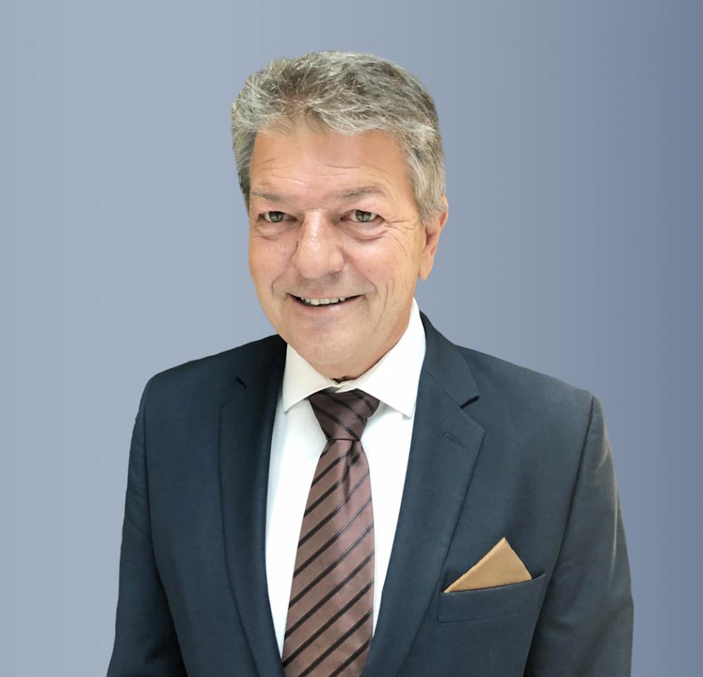 Teamverstärkung | PVVS Finanzkompetenz AG